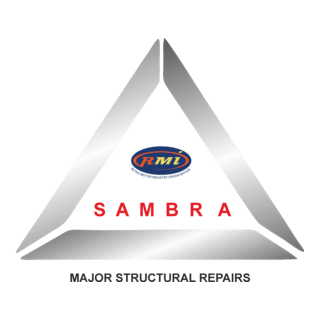 HJ Bosch & Sons | SAMBRA Accredited Panel Beaters