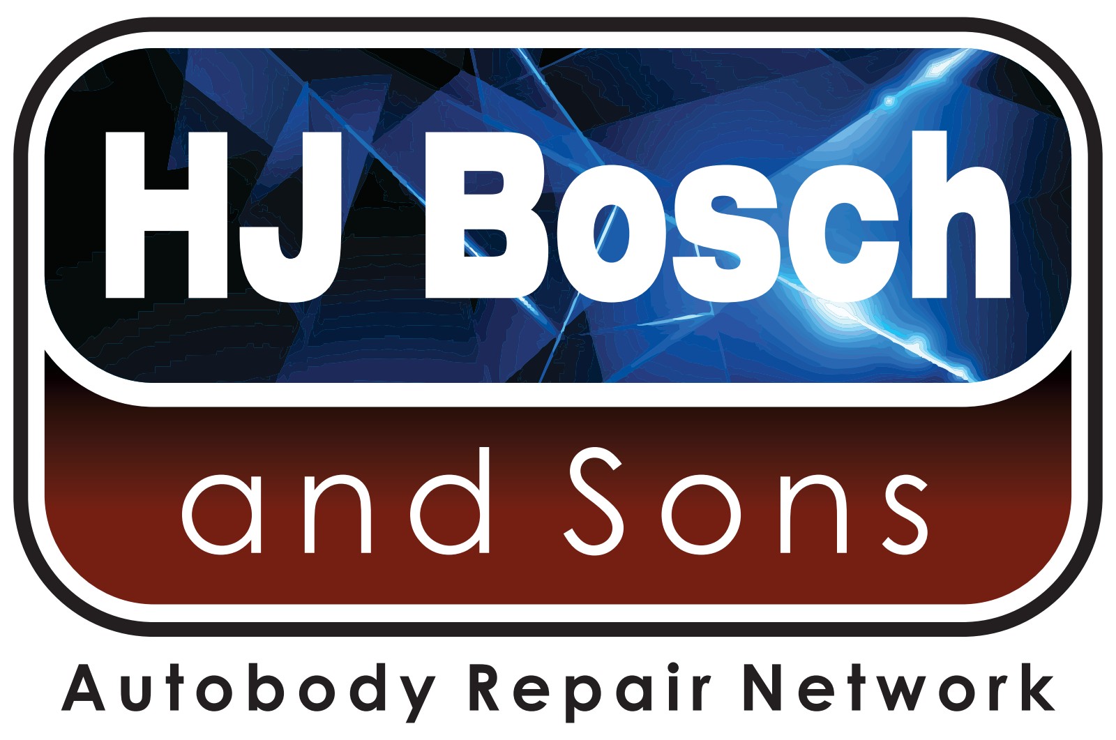 Panel Beaters Pretoria & Centurion | HJ Bosch & Sons