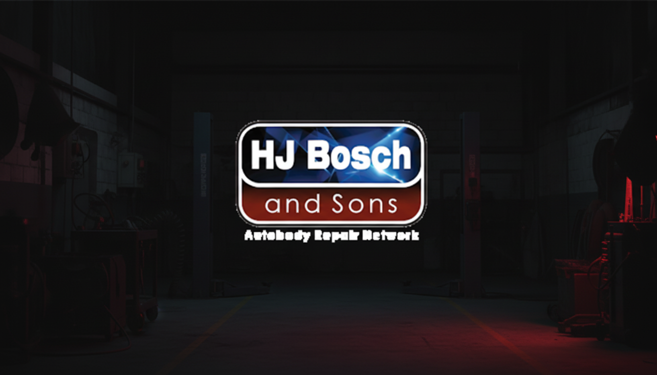 How Insurance Claims Really Work After an Accident | HJ Bosch & Sons